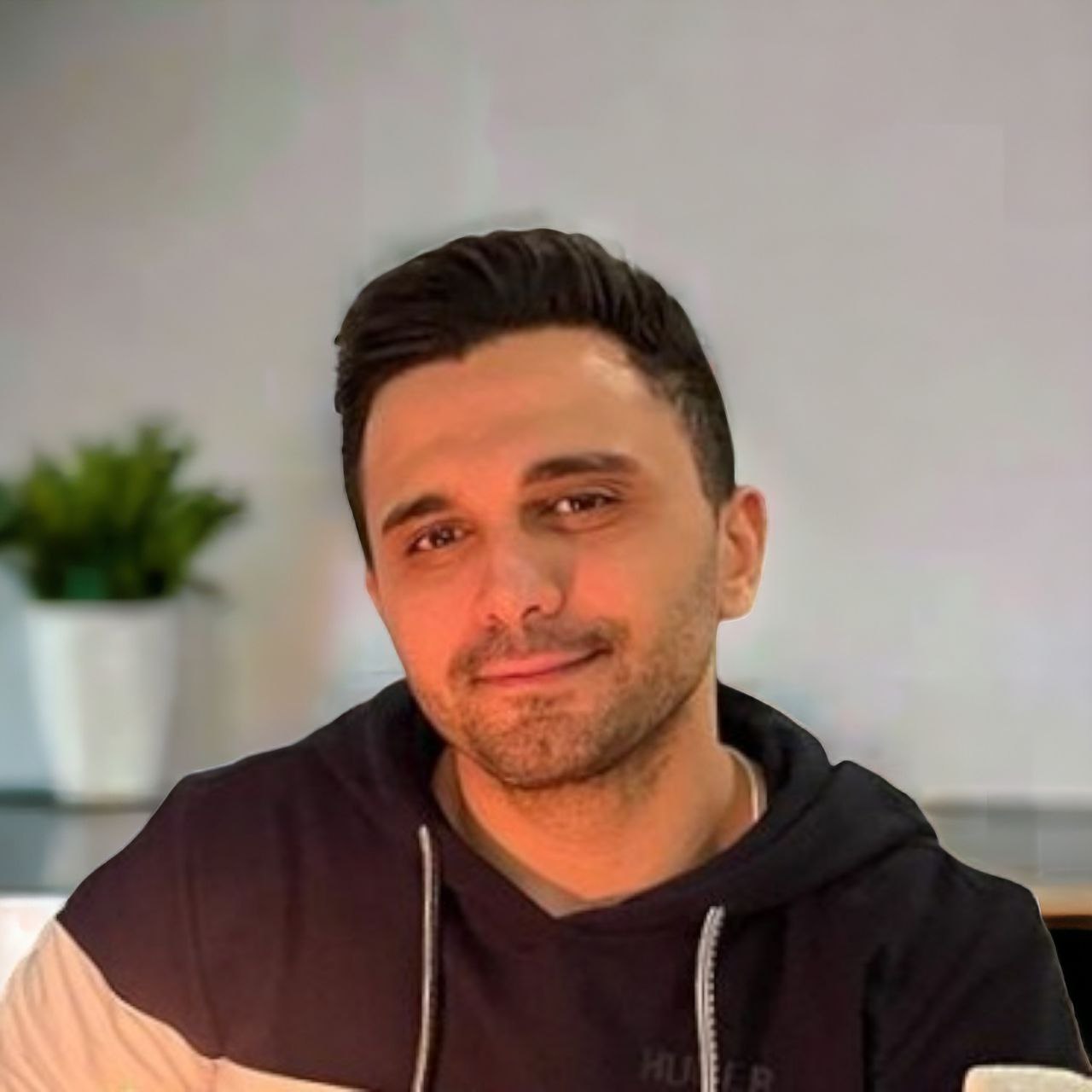 Top 20 Chrome Extensions for UI/UX Designers – Milad Bamdad – Web Designer